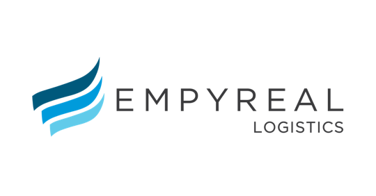 Empyreal Logistics Login - Empyreal Logistics